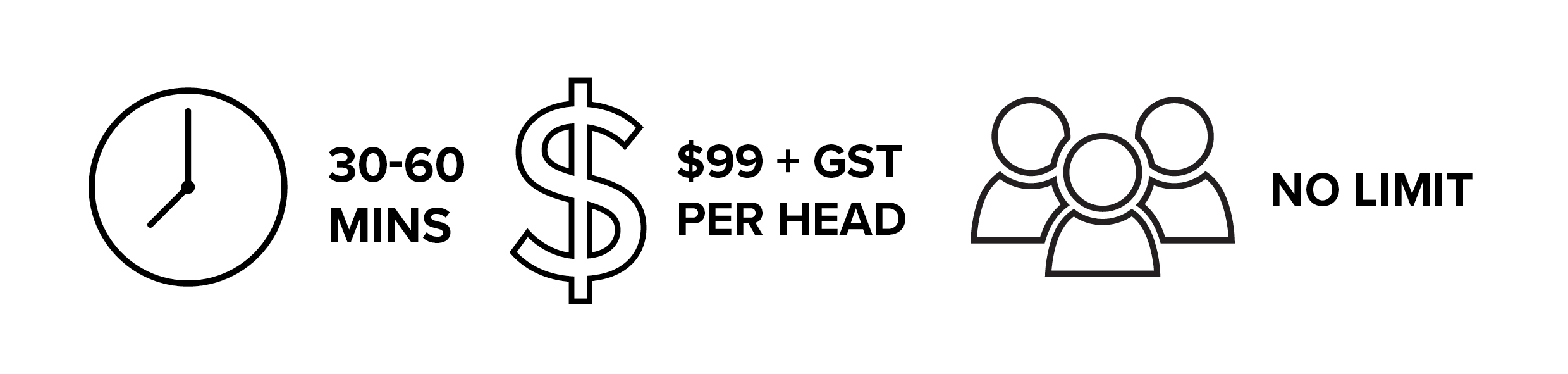 Permit to Work Training for Receivers and Issuers - Whangarei and Online