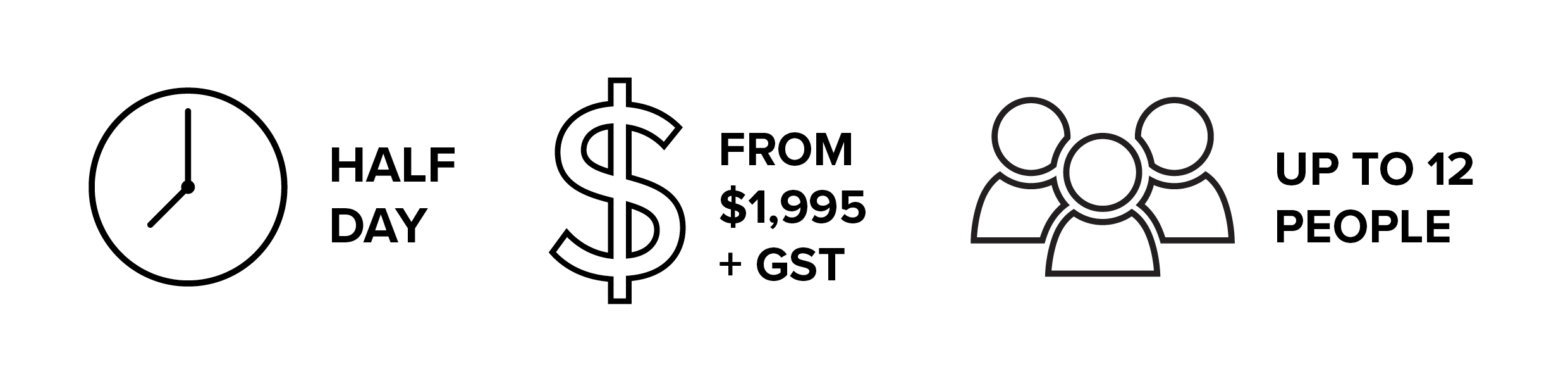 Permit to Work Training for Receivers and Issuers - Whangarei and Online