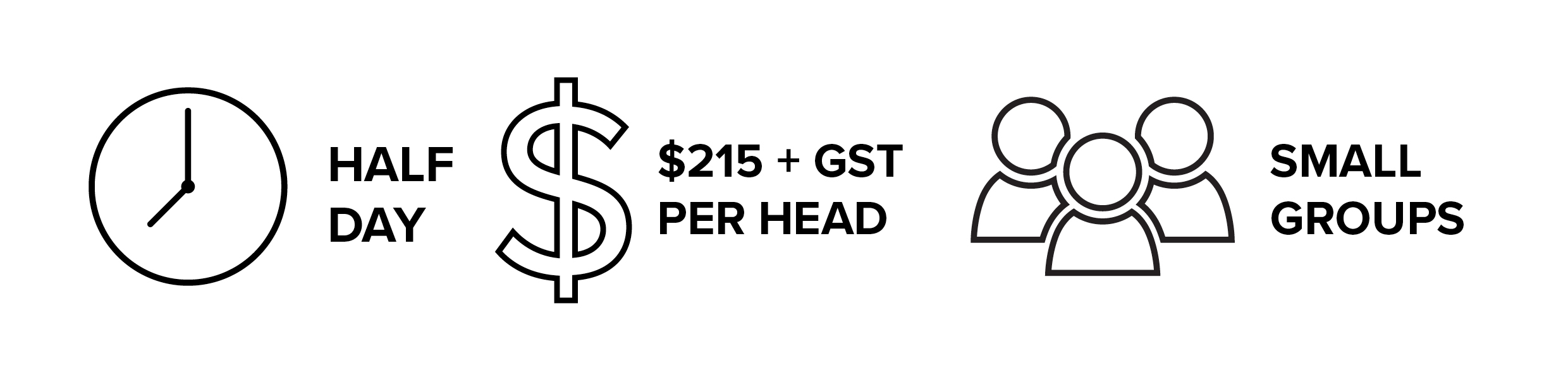 Permit to Work Training for Receivers and Issuers - Whangarei and Online